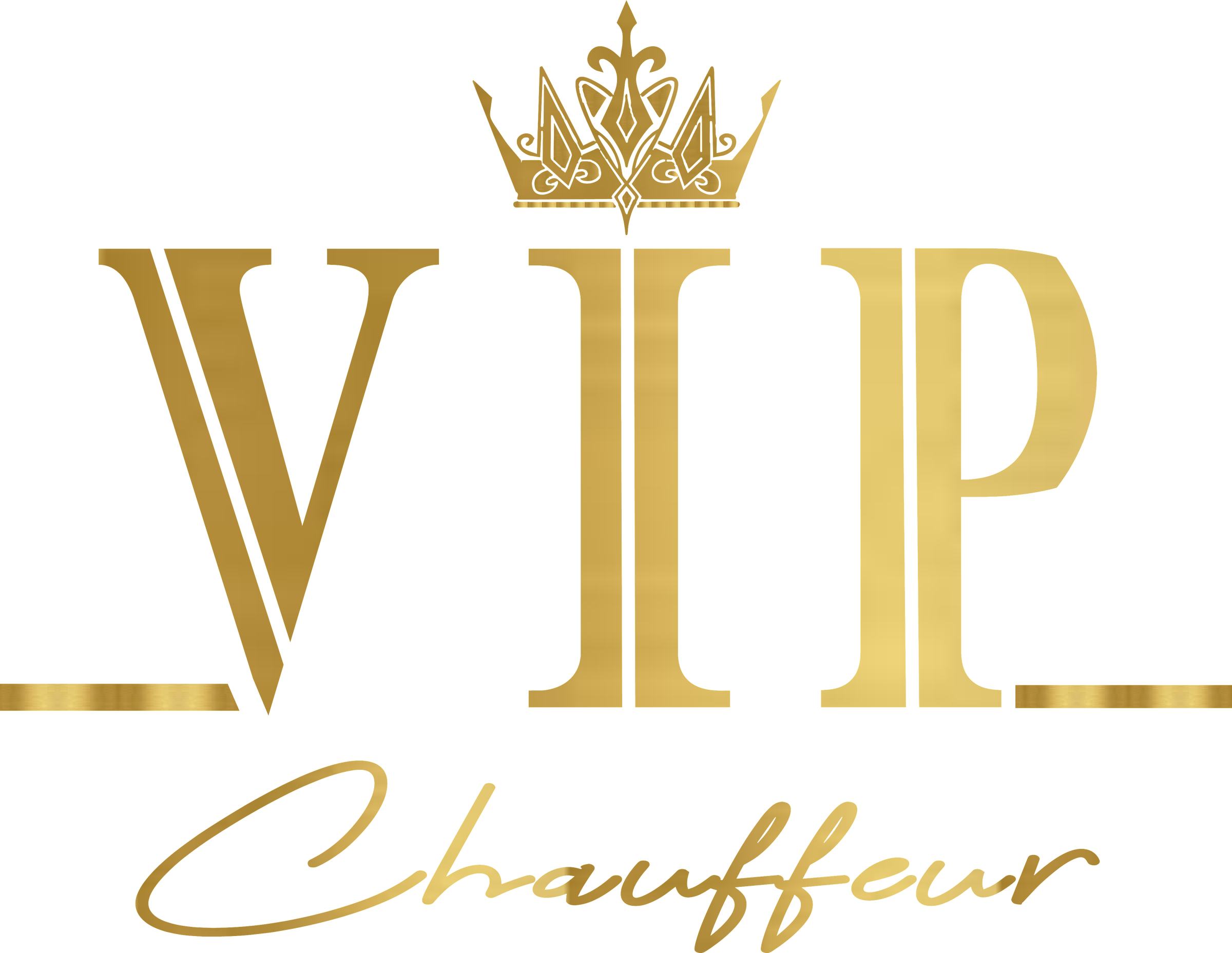 Luxury Car Rentals USA | Mercedez & Party Bus Rental | VIP-OKC